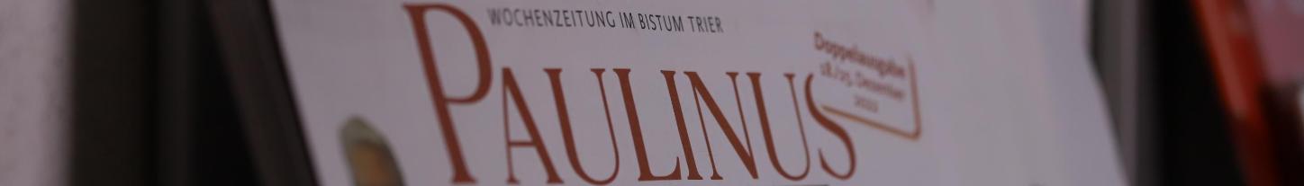 Das Alter neu denken