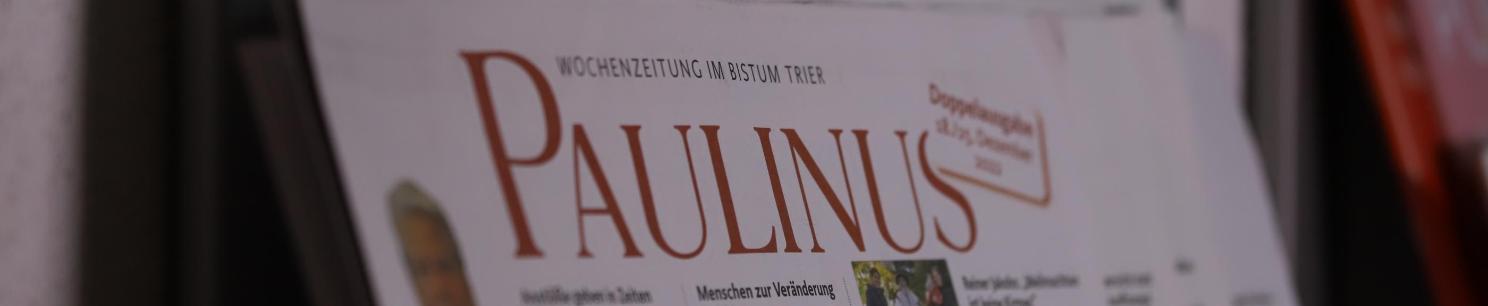 Engagement ist starkes Zeichen für die Gesellschaft