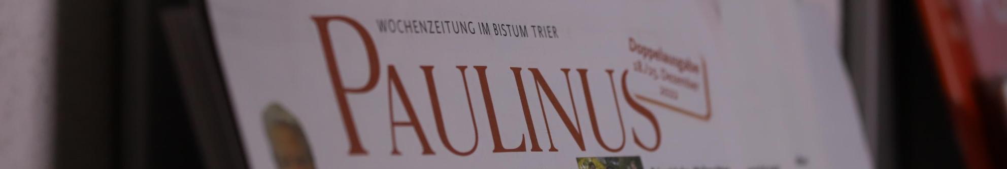 Evangelium Markus 10, 35–45